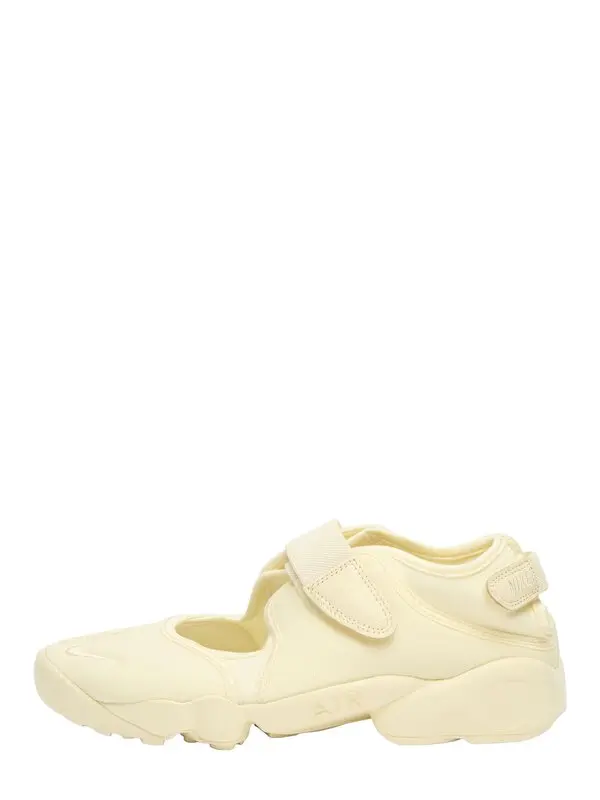 Nike Air Rift Fl Sneaker - One-color
