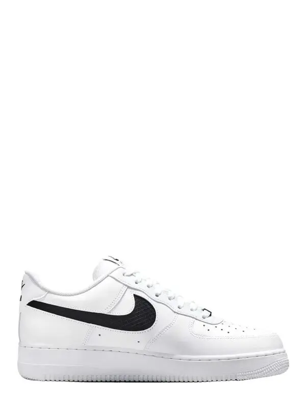 Nike Air Force 1 Sneakers - White