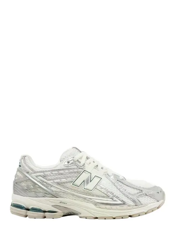 NEW BALANCE 1906r Sneakers - Neutrals