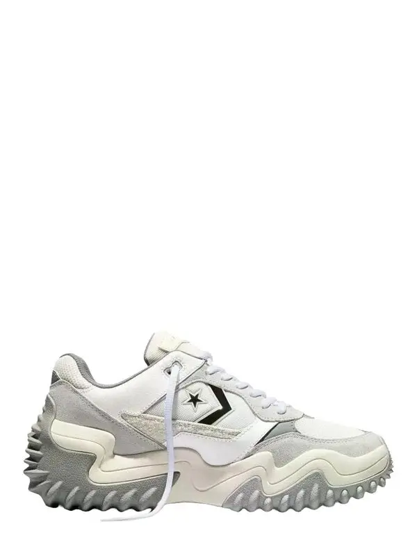 CONVERSE All Star Wave Motion Sneakers - White