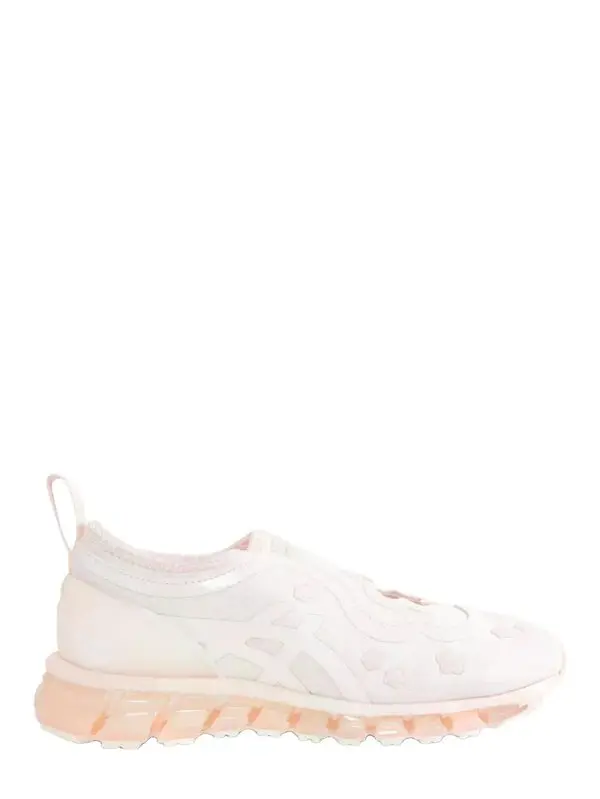 Asics X Cecilie Bahsen Gel-quantum 360 Sneakers - Pink
