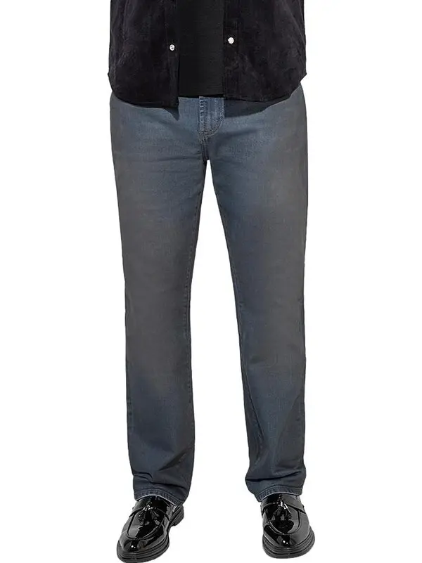 Monfrère Caine Jeans - Matteo