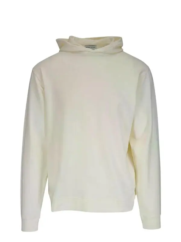 Peter Millar Oasis Hoodie - Neutrals