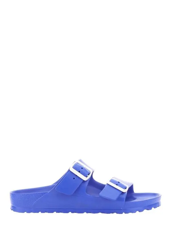 BIRKENSTOCK Arizona Sandal - Blue