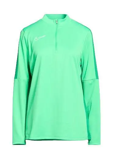Nike Sweatshirt - Green