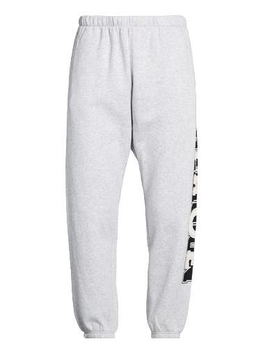 True Religion Pants Size Cotton, Polyester - Grey