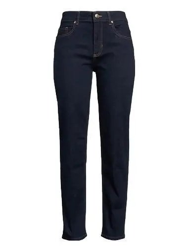 Just Cavalli Tapered Jeans - Blue