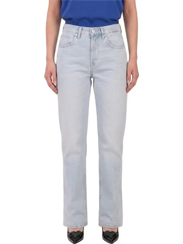 DONDUP Jeans - Blue