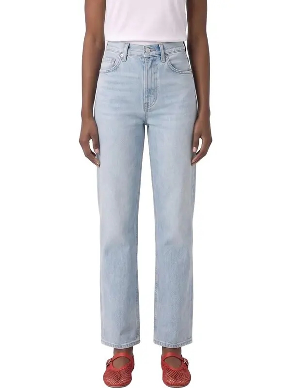 DONDUP Jeans - Denim