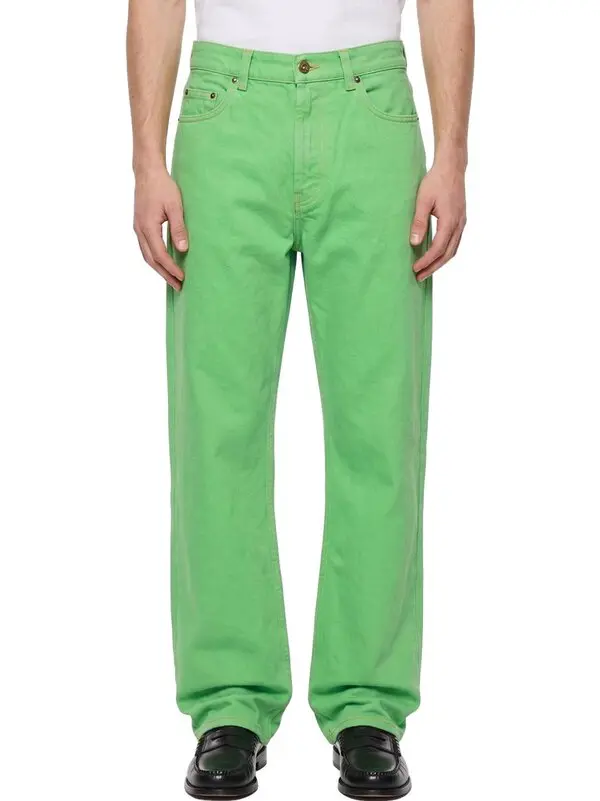 Versace Versace Jeans