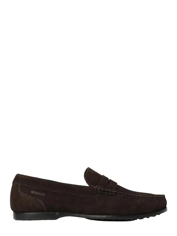 SEBAGO Loafers - Dark