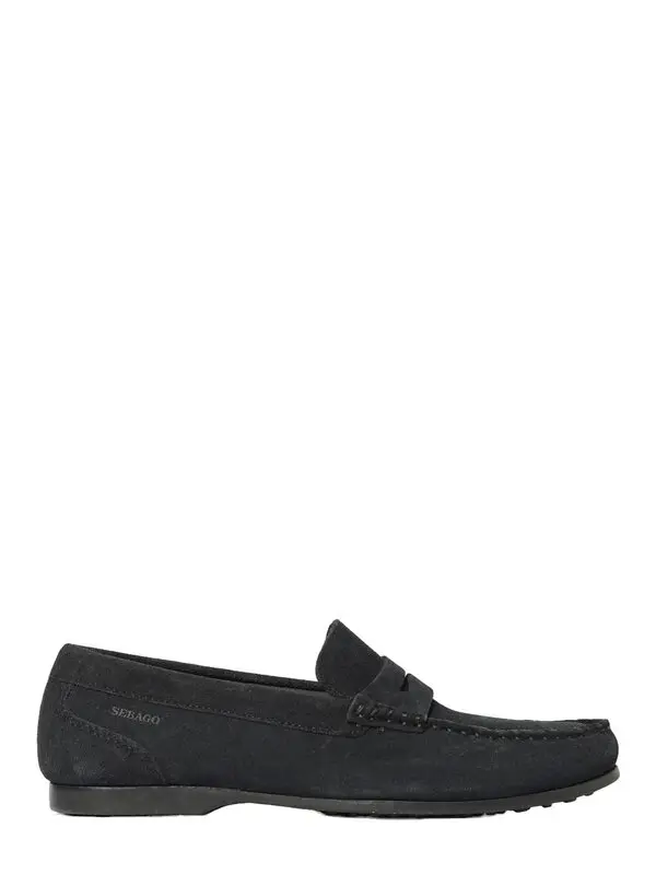 SEBAGO Loafers - Navy