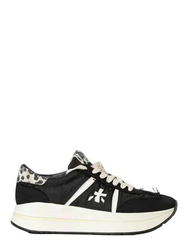 Premiata PREMIATA Sneakers