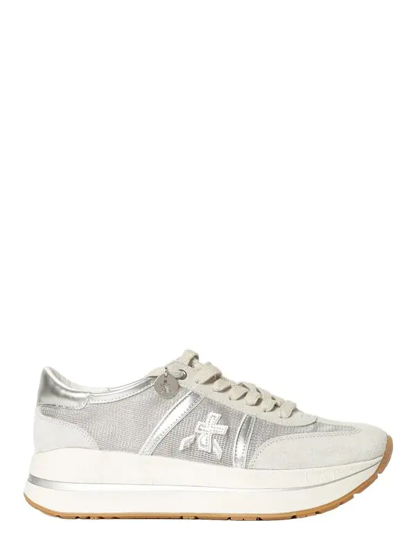 Premiata PREMIATA Sneakers