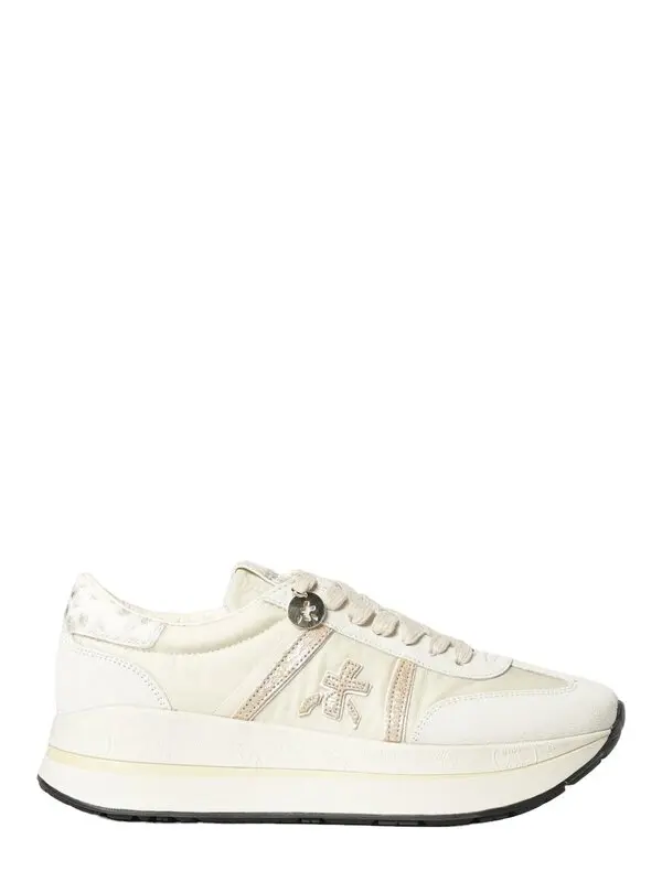 Premiata PREMIATA Sneakers