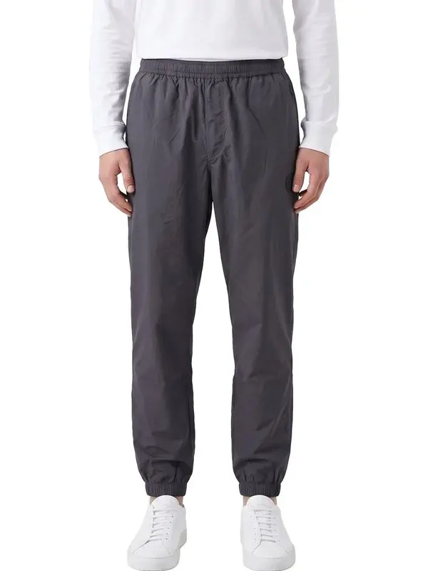 COLMAR Drawstring Waist Trousers - Blue