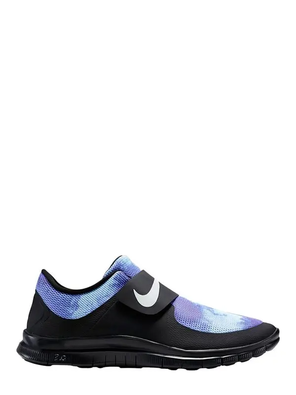 Nike Free Socfly Sd - Black