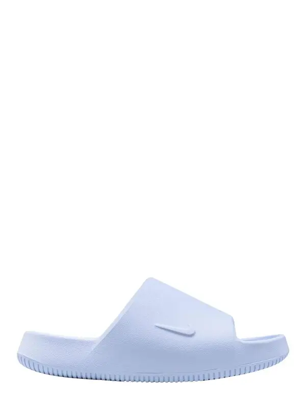 Nike Calm 2.0 Slide - Blue
