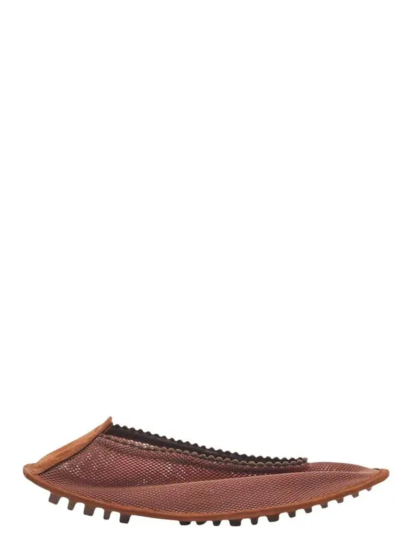 KIKO KOSTADINOV Ramberg Slip-on - Brown