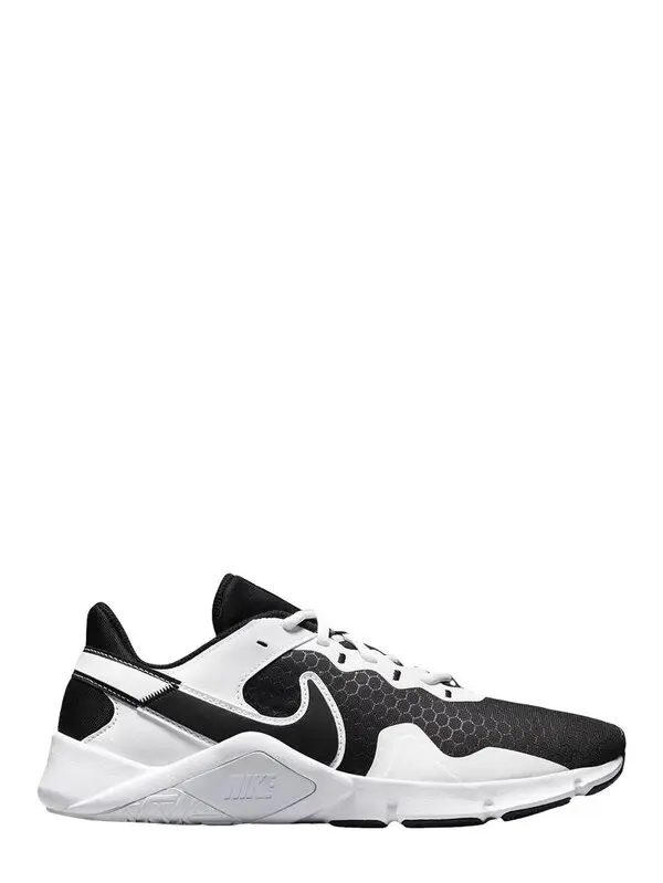 Nike Legend Essential 2 - Black