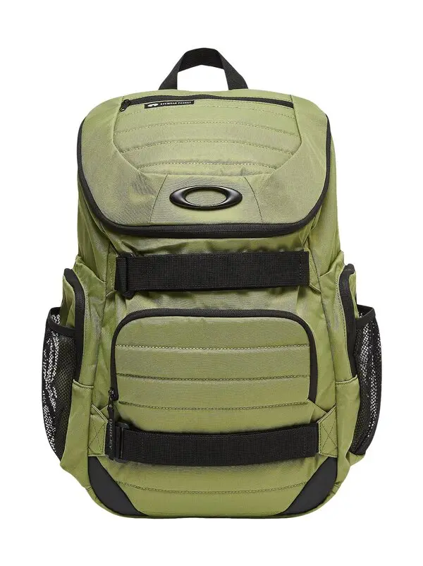 Oakley Enduro 3.0 Big Backpack - Green