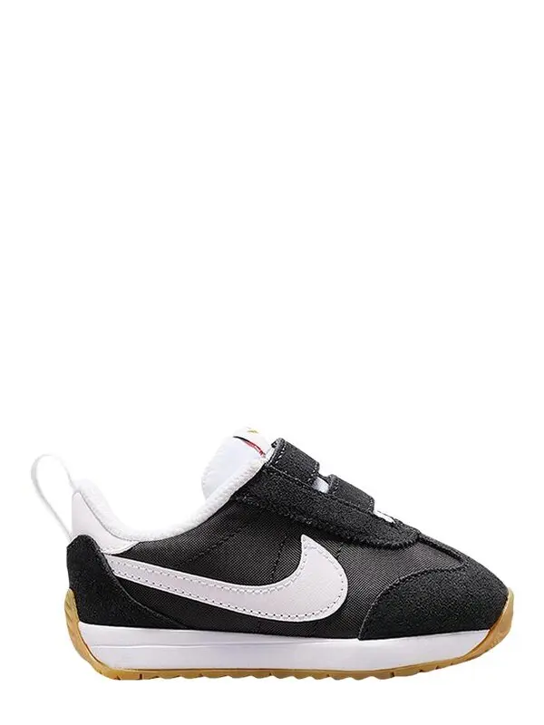 Nike Pacific Td Sneakers - Black