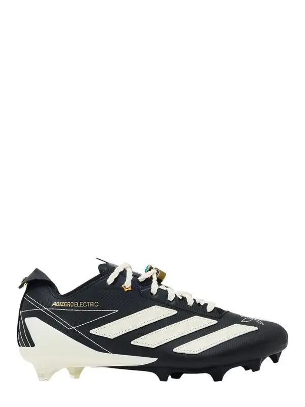 Adidas Adizero Electric Ii Rodeo - Black