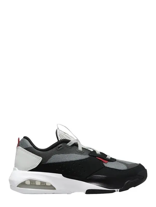 JORDAN Air 200e Gs Sneakers - Black