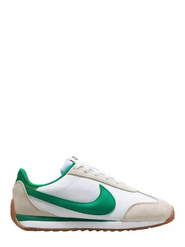 Nike Pacific Gs Sneakers - White