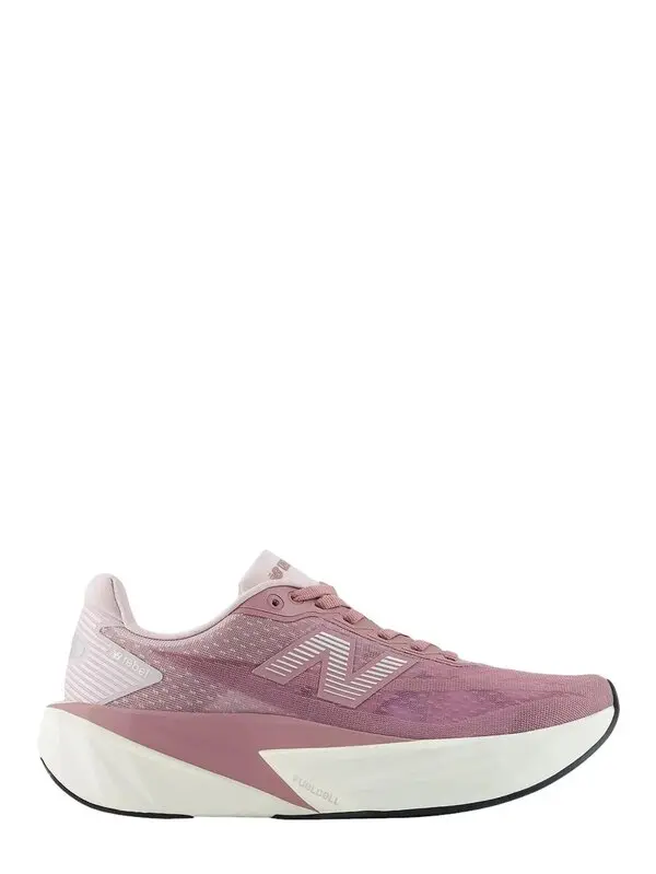 NEW BALANCE Fuelcell Rebel V5 - Pink