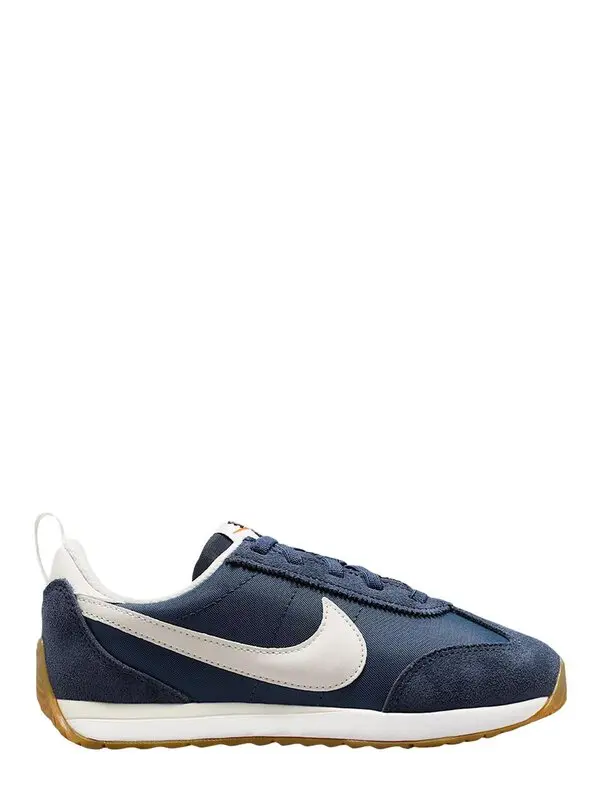 Nike Pacific Ps Sneakers - Blue
