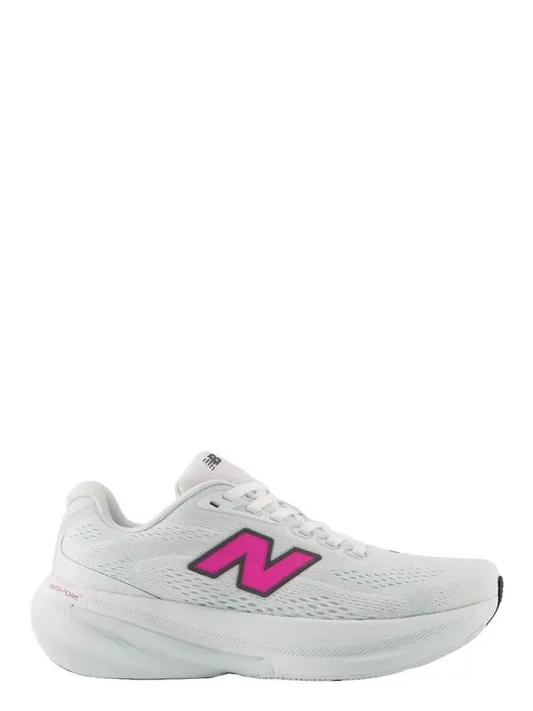 NEW BALANCE Fresh Foam X 860v15 - White