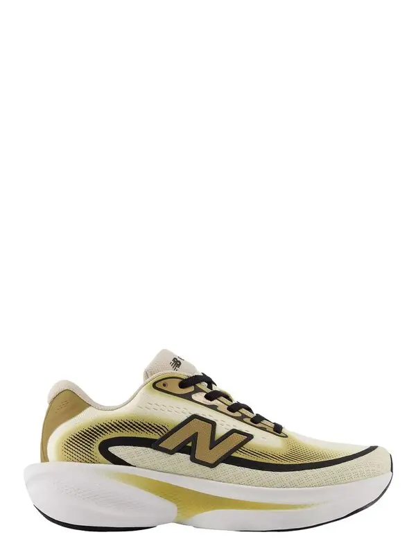 NEW BALANCE Ellipse 'quicksand - Tan