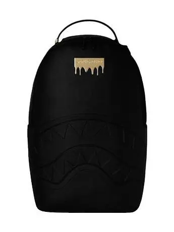 SPRAYGROUND Backpack - Black