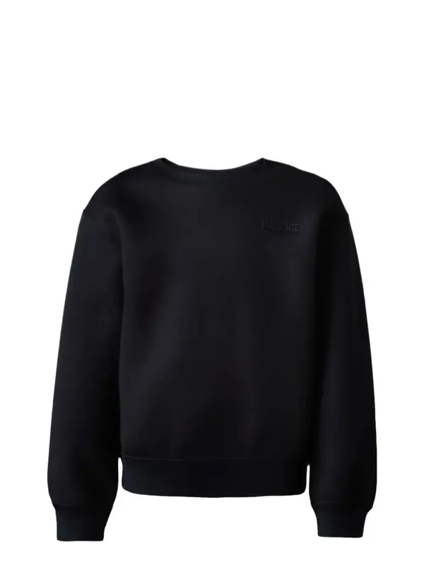 Mackage Sawyer-t Toddler Sweatshirt - Black