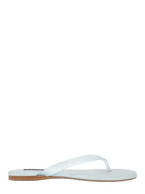 Senso Harmony Ii Flip Flop - Sky