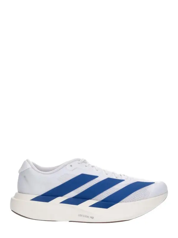 Adidas Adizero Evo Sl Sneakers - White