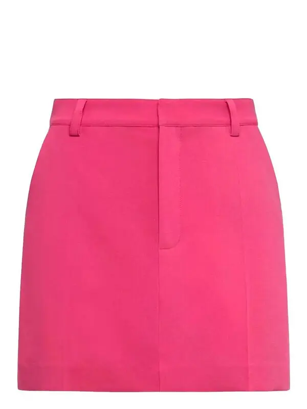 Cinq À Sept Marie Skort - Pink