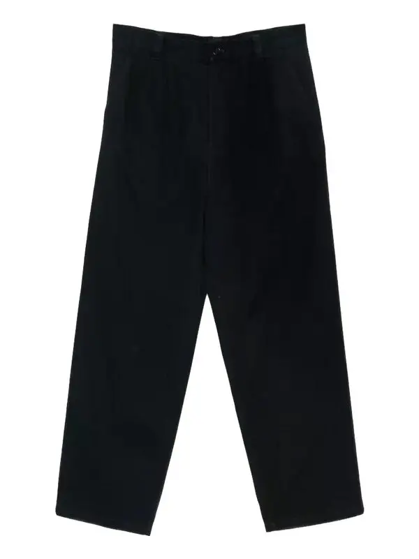 A.p.c. Ricky Trousers - Blue