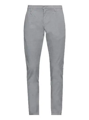 DONDUP Slim-leg Pants - Blue