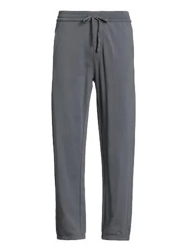 Majestic Filatures Pants Size Organic Cotton - Grey