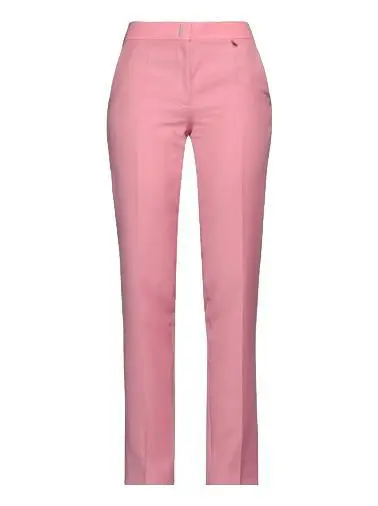 Givenchy Tailored Tapered Leg Pants - Pink