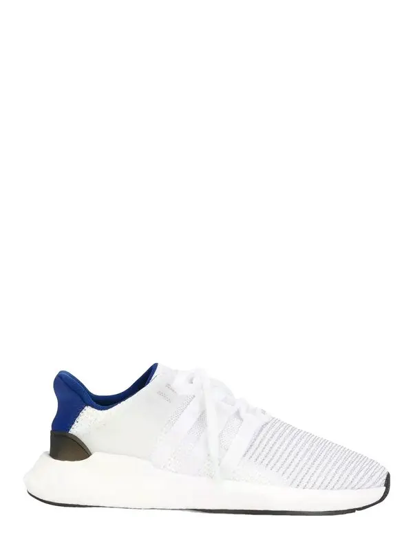 Adidas Eqt Support 93/17 Sneakers - White