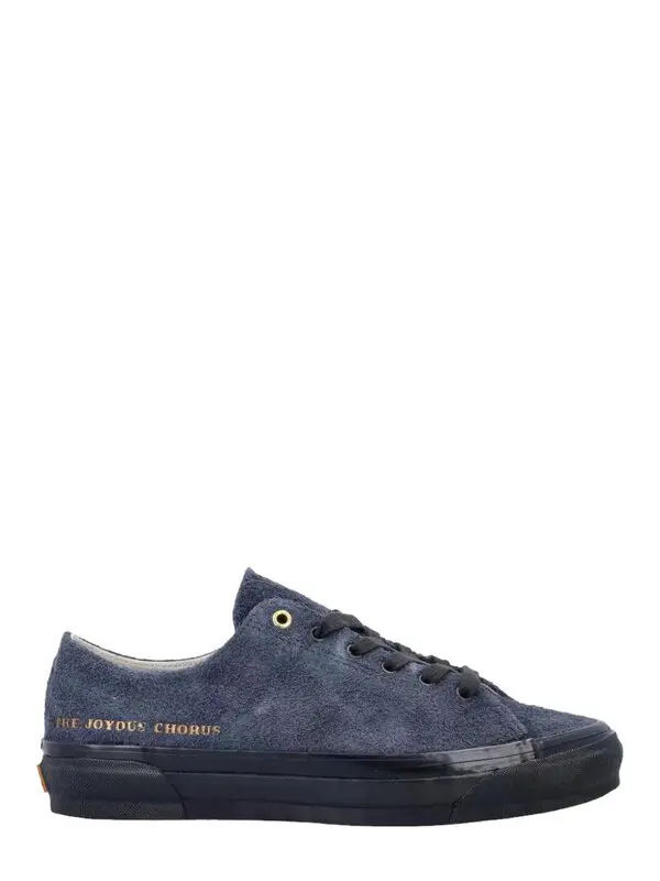 VANS Otw Old Skool 31 Lace-up Sneakers - Blue