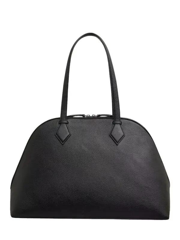 A.emery Harnick Shoulder Bag - Black