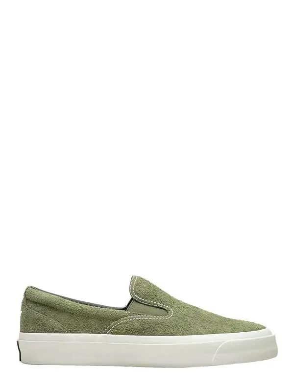 CONVERSE One Star Cc Slip Sneakers - Green