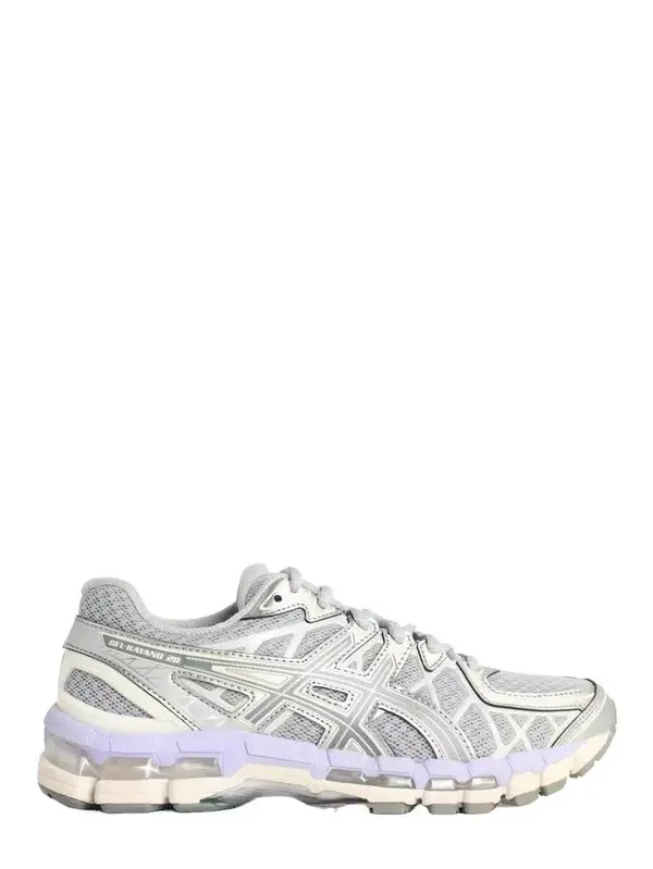 Asics Gel-kayano 20 Sneakers - Grey