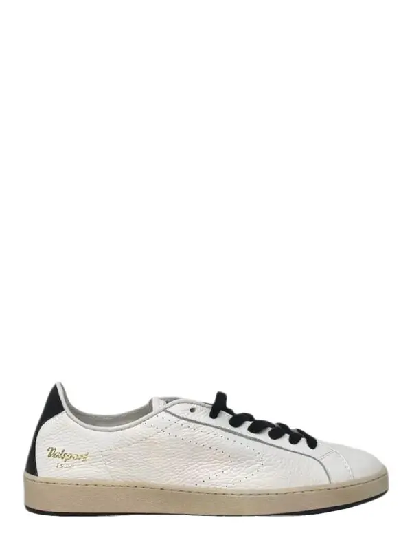VALSPORT Tournament Sneakers - White