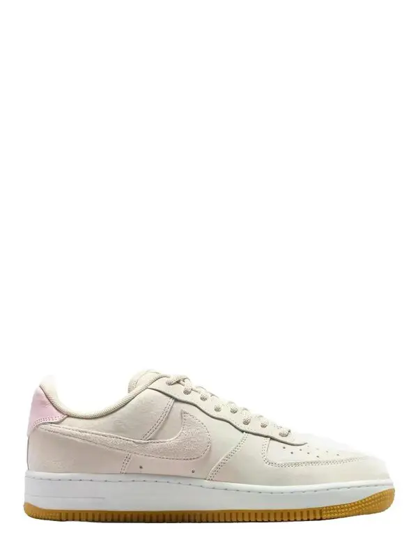 Nike Air Force 1 Sneakers - Neutrals