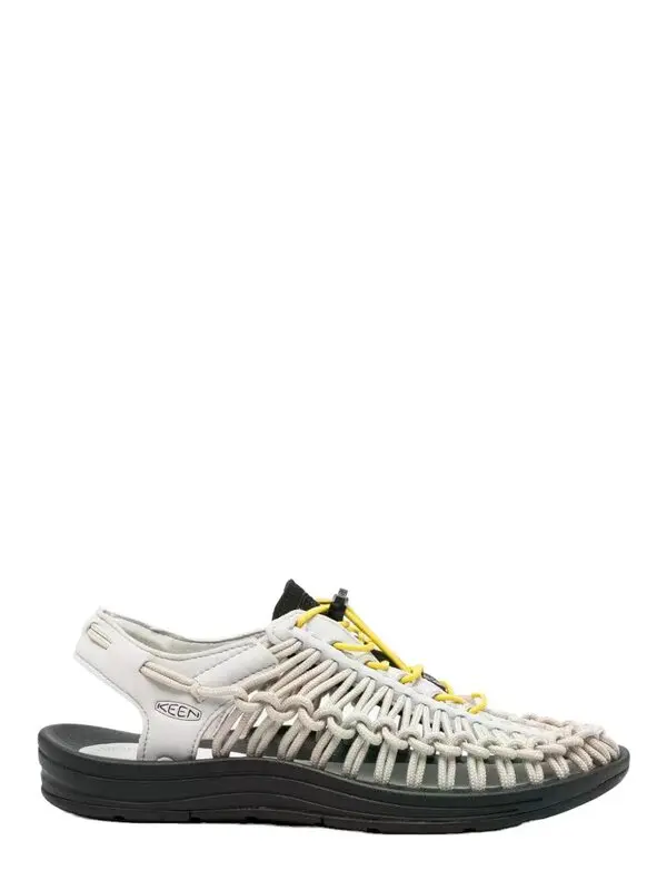 Keen Uneek Sandals - Neutrals